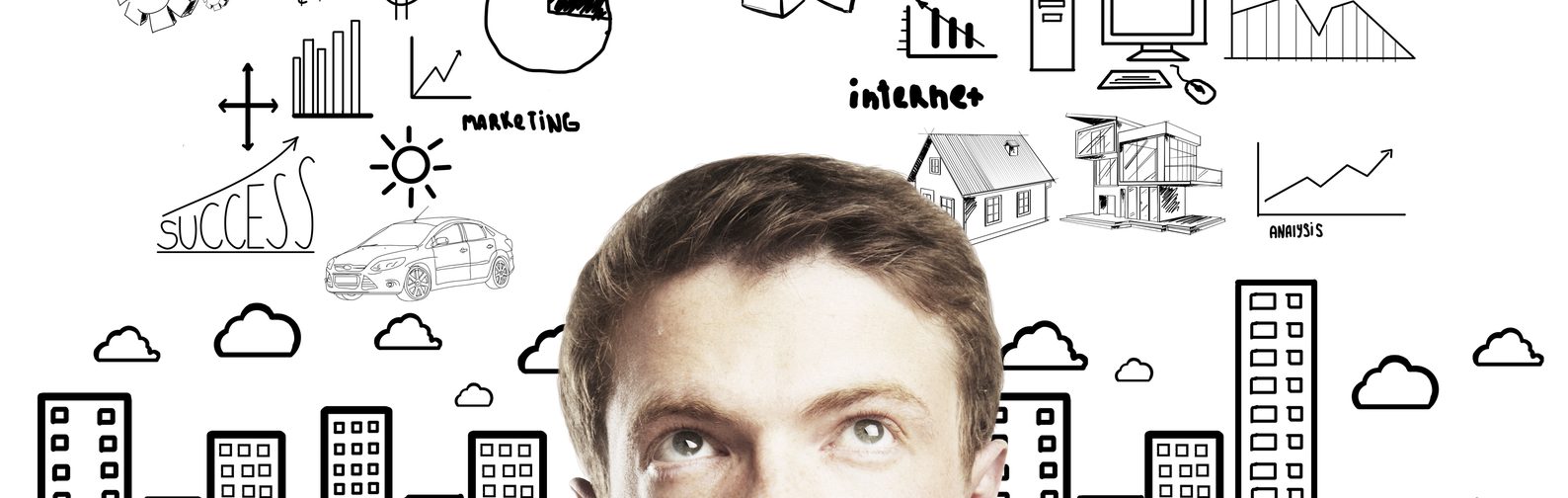 How to create visual work instructions