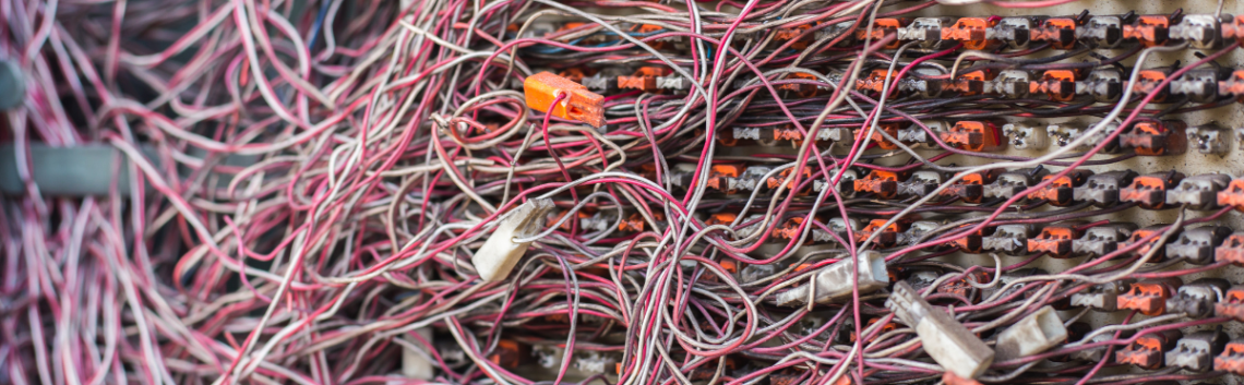 How to create visual work instructions