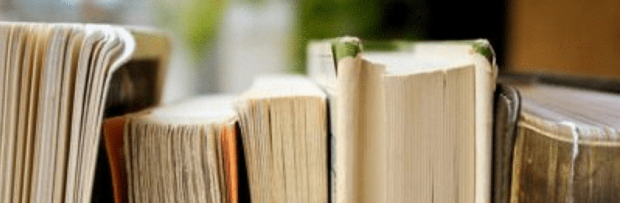 Hand off Definition Process Management Glossary