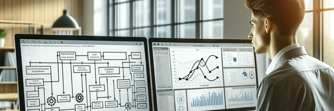 5 steps to visualise Gluu data in PowerBI - Gluu.biz