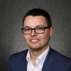 Gluu | Guide to creating a process hierarchy