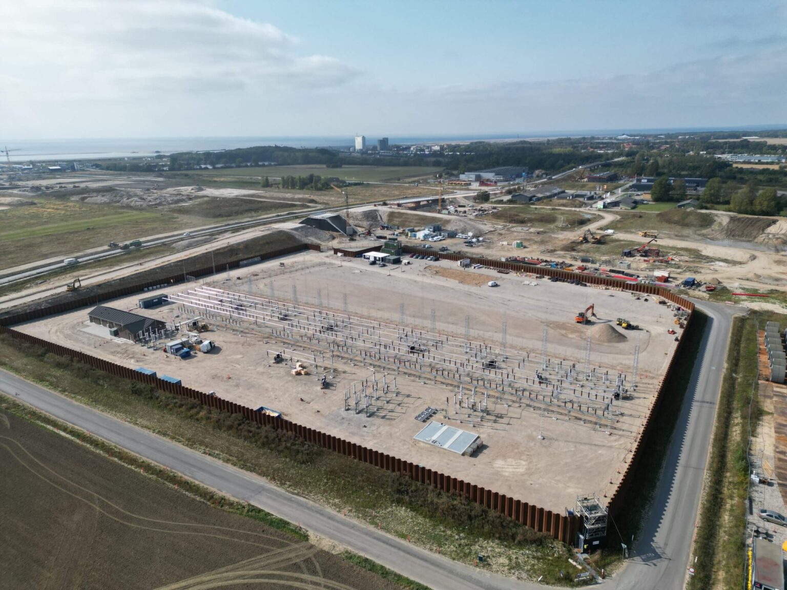 Visual Work Instructions - A Simple Guide with Five Steps | Gluu