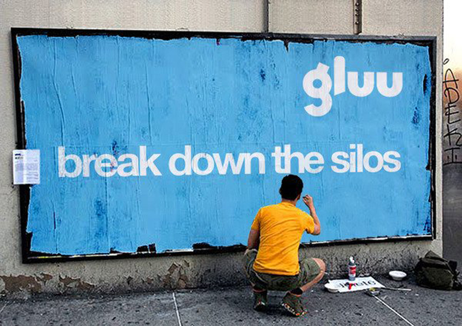 Process mapping Archives | Gluu