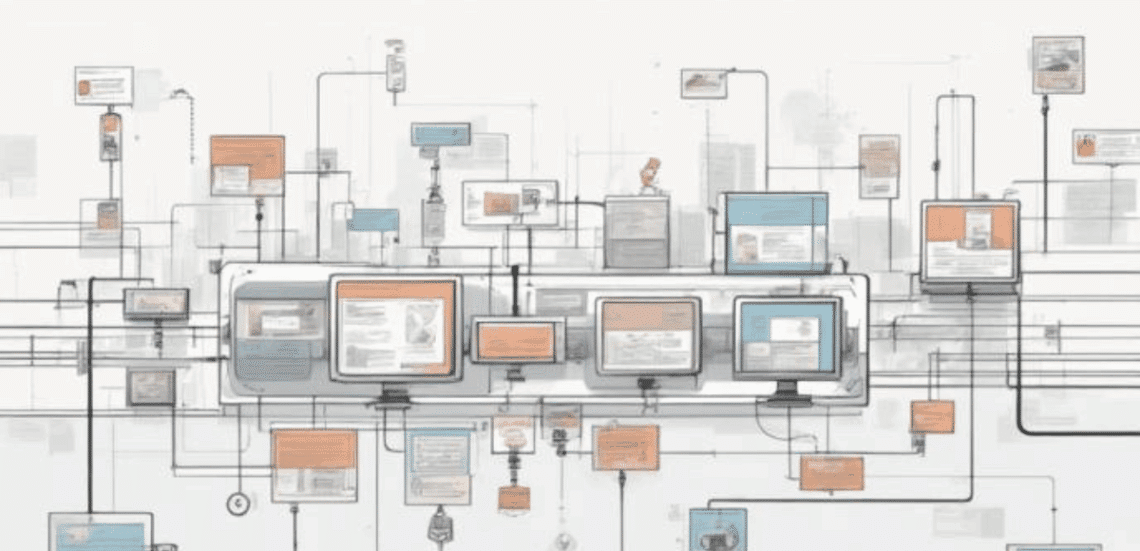 Business Process Management (BPM): Definition, Lifecycle & Tools