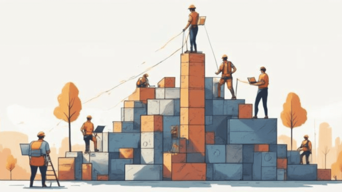 Standard Operating Procedures (SOP): Definition & Examples